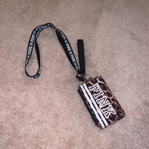 PINK Victoria's Secret Accessories for Women | Poshmark